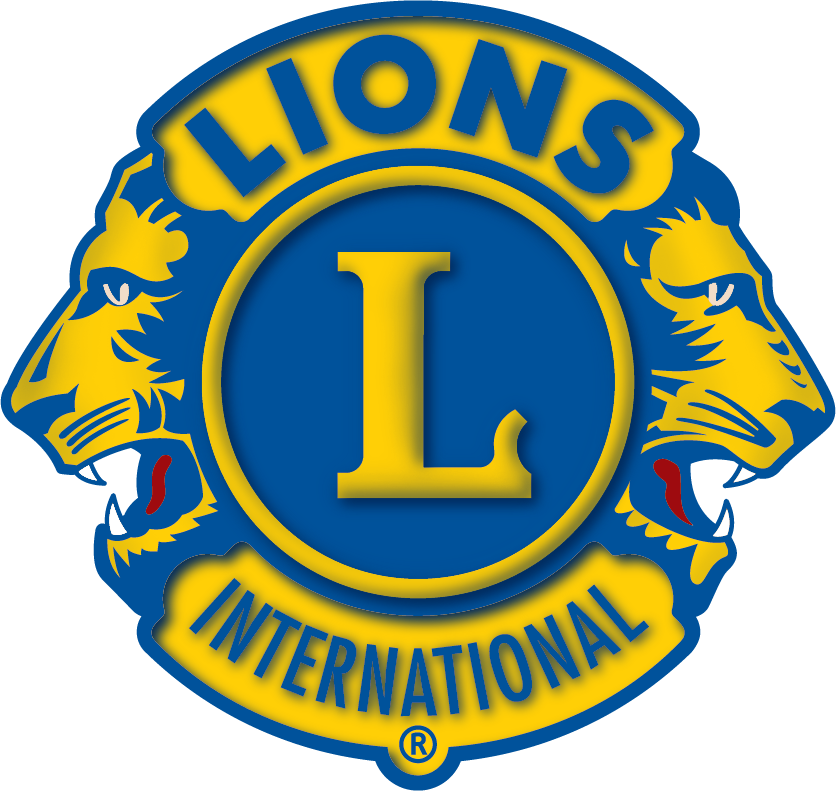 Lions of Arizona MD21 – A Century of Lions "We Serve" in Arizona